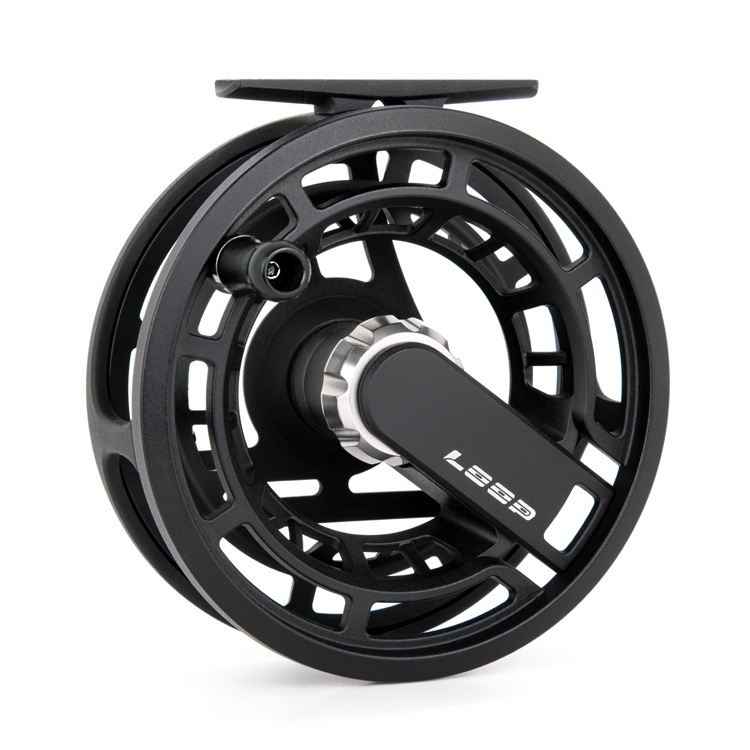 Kelat | Perhokelat | Perhokalastus.fi