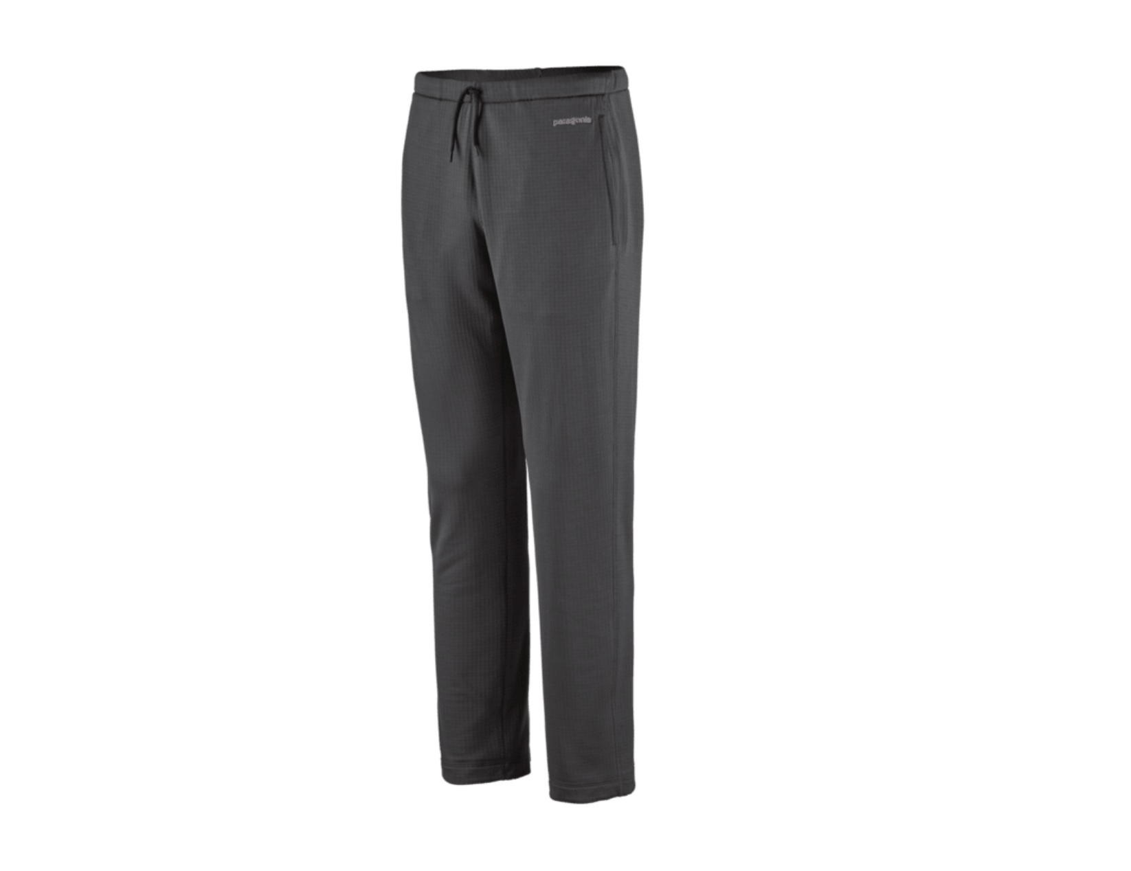PATAGONIA Men's R1 Pants | Perhokalastus.fi