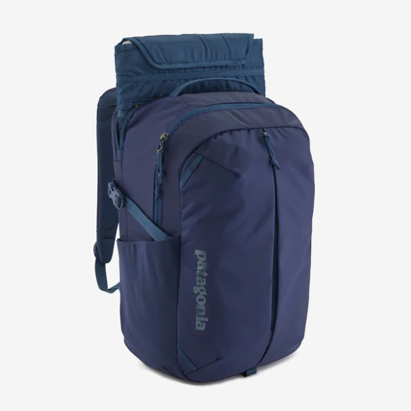 PATAGONIA Refugio Day Pack | Perhokalastus.fi